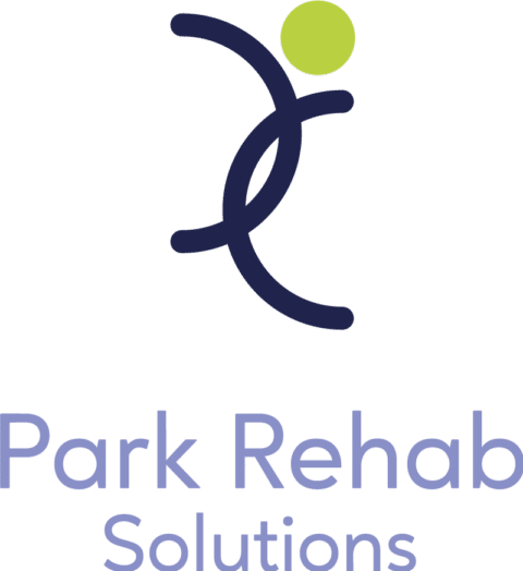 Conditions - Park Rehab Solutions